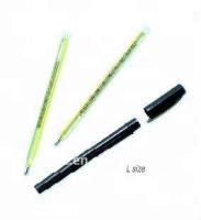 China High accuracy animal body mercury glass veterinary thermometer for sale