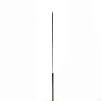 China Factory wholesale professional medical copper handle sterile acupuncture needles for sale
