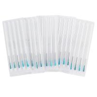 China High quality wholesale professional sterile disposable acupuncture needles for sale