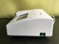 China Factory price for the Quality Semi Automatic Chemistry Analyzer for sale