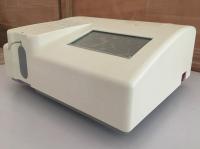 China Factory price for the Quality Semi Automatic Chemistry Analyzer for sale