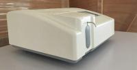 China Factory price for the Quality Semi Automatic Chemistry Analyzer for sale