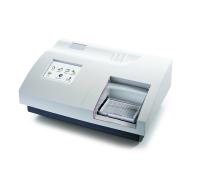 China Rayto Elisa Microplate Reader RT-2100C for sale