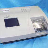 China Rayto Elisa Microplate Reader RT-2100C for sale