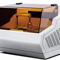 China Portable Poct Automate Blood Analyzer Coagulation Analyzer Coagulometer For Clinic for sale