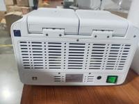 China Double Channels Double 32 Well Blocks Clinical Lab Instruments Pcr Rapid Test for sale