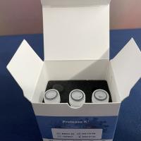 China Automatic test kit dna/rna nucleic acid extraction nucleic acid test detection  instrument kit RDT116 for sale