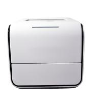 China Fast real-time fluorescence pcr system machine real time pcr analyzer 30 minutes pcr assays MSLPCR46 for sale