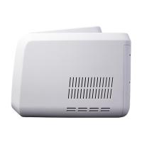 China Fast real-time fluorescence pcr system machine real time pcr analyzer 30 minutes pcr assays MSLPCR46 for sale