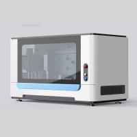 China Factory price for the New and Reliable Automatic Sample Transfer Processing System for sale