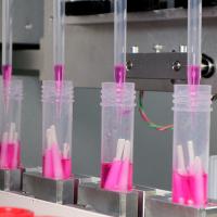 China Factory price for the New and Reliable Automatic Sample Transfer Processing System for sale
