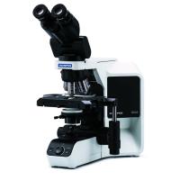 China Olymplus Brand High End Trinocular Biological Microscope with Camera BX53 for sale