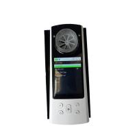 China Mini Small Rechargeable Potable Pulmonary Function Test / Medical Incentive Lung Spirometer for sale