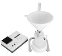China Intelligent Uroflowmeter for urine flow rate measurement  with  factory price UD01 for sale
