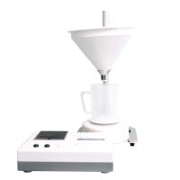 China Intelligent Uroflowmeter for urine flow rate measurement  with  factory price UD01 for sale