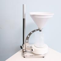China Intelligent Uroflowmeter for urine flow rate measurement  with  factory price UD01 for sale