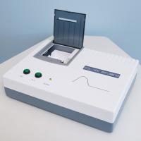 China Intelligent Uroflowmeter for urine flow rate measurement  with  factory price UD01 for sale