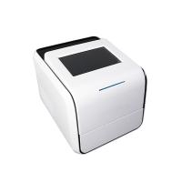 China 4 Channels Clinical Lab Instruments Fluorescence Quantitative Real Time Pcr Machine for sale