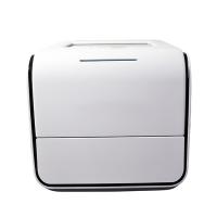 China 4 Channels Clinical Lab Instruments Fluorescence Quantitative Real Time Pcr Machine for sale