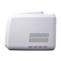 China 4 Channels Clinical Lab Instruments Fluorescence Quantitative Real Time Pcr Machine for sale