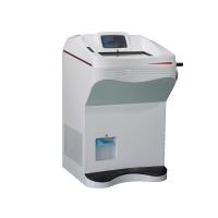 China Tissue Cryostat Microtome for Pathological Section and Histology Touch Screen Laboratory Equipment for sale
