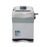 China Tissue Cryostat Microtome for Pathological Section and Histology Touch Screen Laboratory Equipment for sale