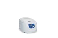 China High quality Good Price High speed Centrifuge with 15000rpm for lab for sale