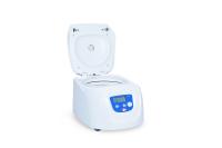 China High quality Good Price High speed Centrifuge with 15000rpm for lab for sale