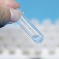 China Blood Test Laboratory Equipment cTnI/HbA1c/D-Dimer/T3 T4/TSH/BNP POCT Analyzer Reagent Fluorescence Immunofluorescence for sale