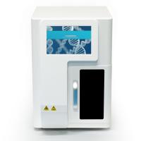 China Ce Certification 12 Channels Nucleic Acid Amplification Testing Automatic Nucleic Acid Extraction System for sale