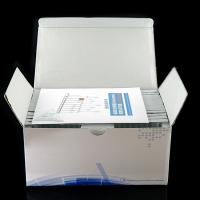 China Ce Certification 12 Channels Nucleic Acid Amplification Testing Automatic Nucleic Acid Extraction System for sale