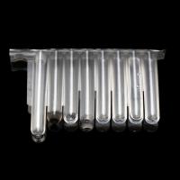 China Ce Certification 12 Channels Nucleic Acid Amplification Testing Automatic Nucleic Acid Extraction System for sale