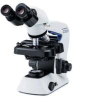 China high quality factory price for the Medical Digital CX23 Biological Microscope for laboratory for sale