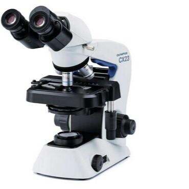 China high quality factory price for the Medical Digital CX23 Biological Microscope for laboratory for sale