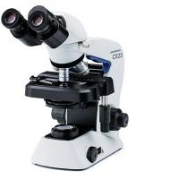 China high quality factory price for the Medical Digital CX23 Biological Microscope for laboratory for sale