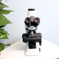 China high quality factory price for the Medical Digital CX23 Biological Microscope for laboratory for sale