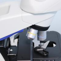 China high quality factory price for the Medical Digital CX23 Biological Microscope for laboratory for sale