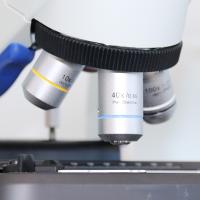 China high quality factory price for the Medical Digital CX23 Biological Microscope for laboratory for sale