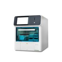 China Class I Automatic Sample Preparation System Medical Device Equipment for sale