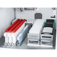 China Class I Automatic Sample Preparation System Medical Device Equipment for sale