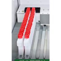 China Class I Automatic Sample Preparation System Medical Device Equipment for sale