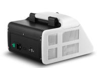 China China high quality real time rt PCR device with rt pcr test kit for laboratory for sale