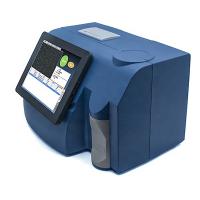 China Factory price for the Vet Somatic Cell Counter Automatic  Fluorescent Image Cytometer for sale