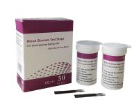 China Multi Monitoring System Total Cholesterol Uric Acid Blood Glucose Hemoglobin 4 in 1 Meter for sale
