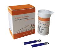 China Multi Monitoring System Total Cholesterol Uric Acid Blood Glucose Hemoglobin 4 in 1 Meter for sale
