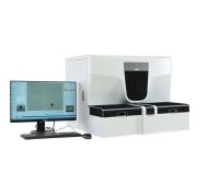 China Hot selling Factory price Clinical Full Automatic Digital Feces Analyzer Fecal Analyzer for sale