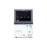 China Cheapest Edan medical laboratory equipment Hematology Analyzer/Edan H30 3-Part Hematology Analyzer for hospital for sale