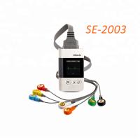 China Hot sale Edan DS-500i Hematology Analyzer system/5-Part Differential Automated Hematology Analyzer price for medical for sale
