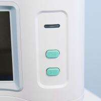 China RAYTO RT-7200 Hot sale 3-part hematology analyzer,RAYTO analyzer for sale