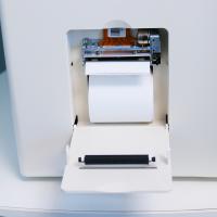 China RAYTO RT-7200 Hot sale 3-part hematology analyzer,RAYTO analyzer for sale